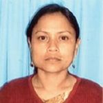 Urban & Regional Planning Division (URD) – NESAC